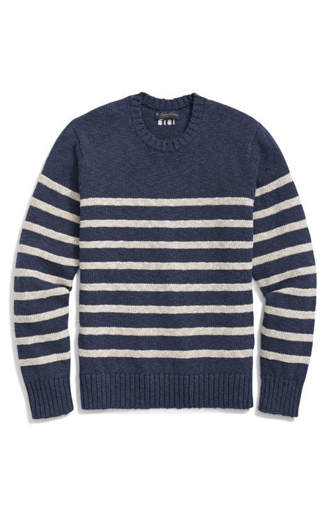 Men's Striped Sweaters | Nordstrom