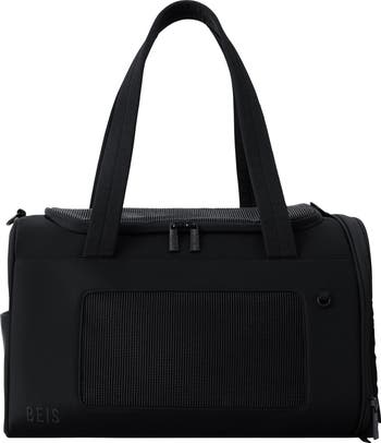 Béis The Pet Carrier | Nordstrom