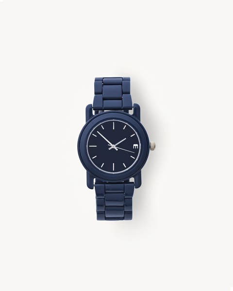 Men's Blue Watches | Nordstrom