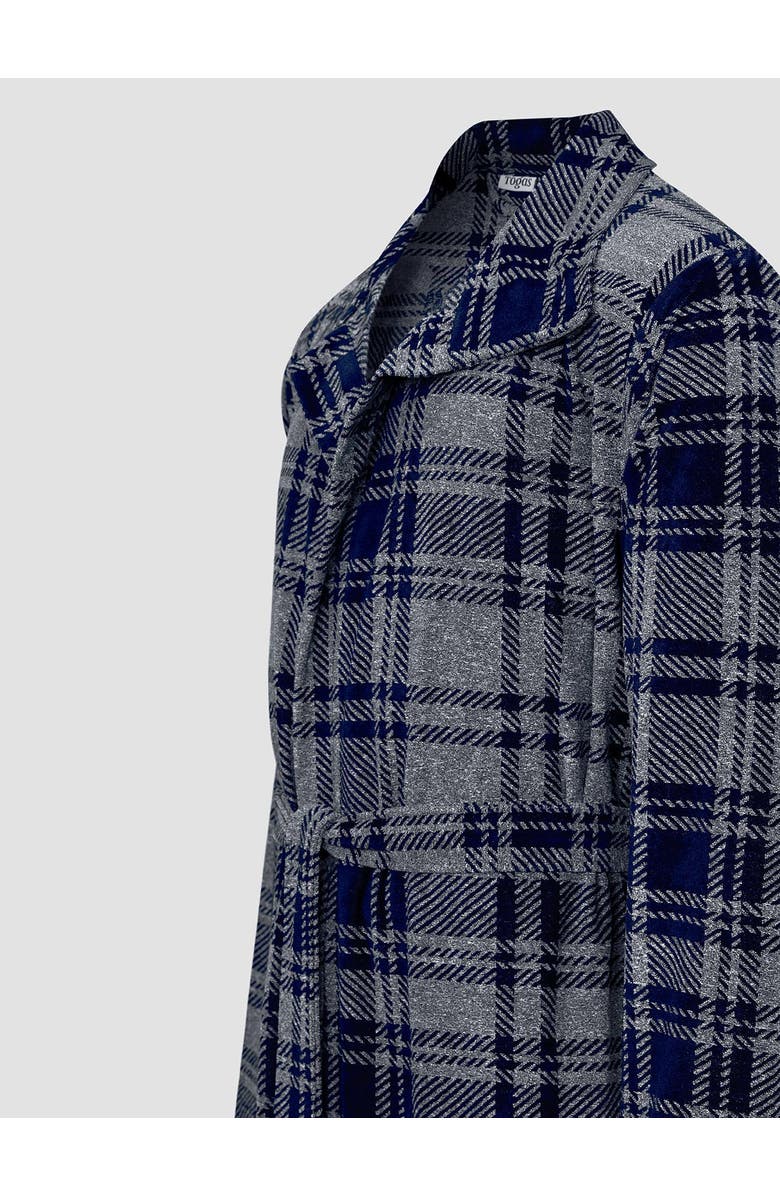 Togas Scott Men's Robe | Nordstrom