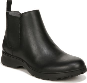 Vionic Evergreen Chelsea Boot (Women) | Nordstromrack