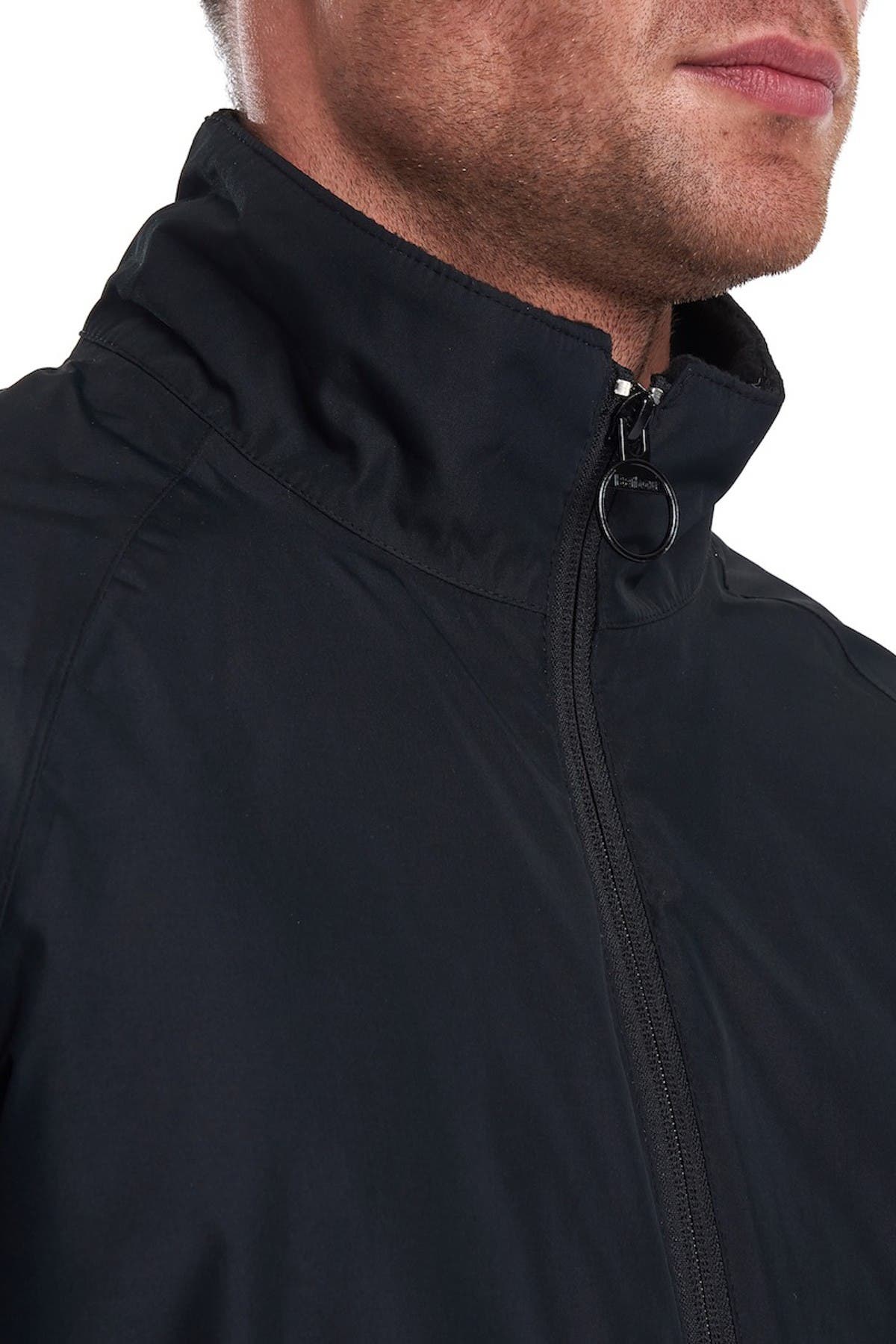 Barbour Levanter Jacket | Nordstromrack