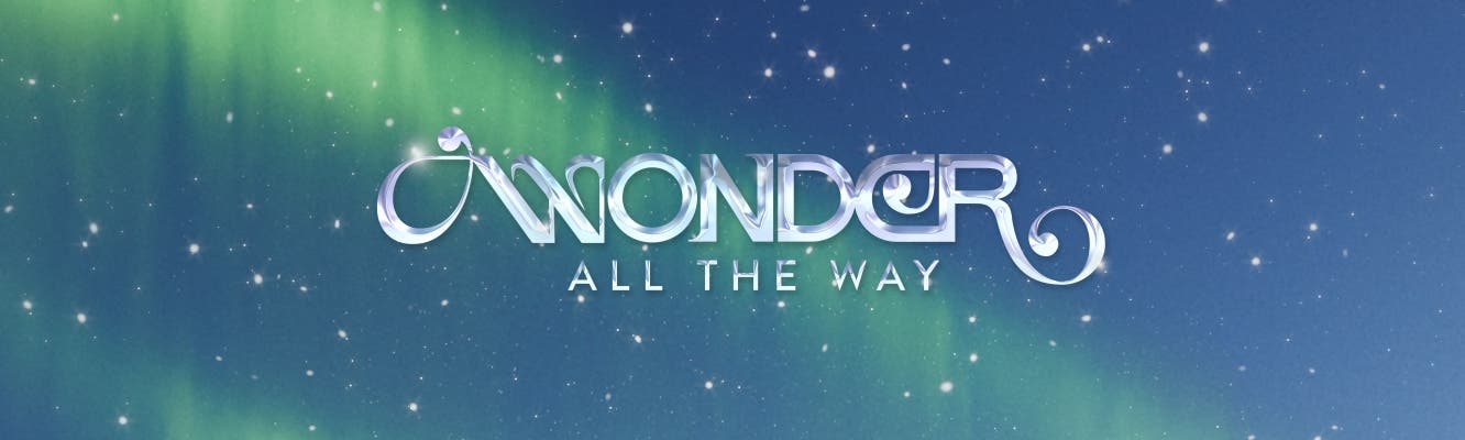 Holiday & Christmas Gifts | Nordstrom