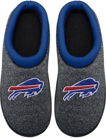 FOCO Men's FOCO Buffalo Bills Team Cup Sole Slippers | Nordstrom