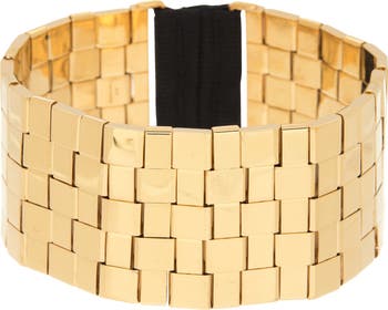 Chloé Tilly Woven Bracelet | Nordstromrack