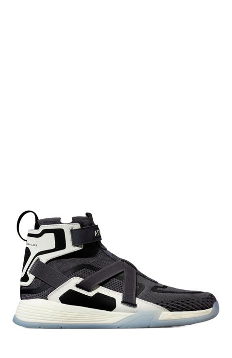 Shop APL Online | Nordstrom