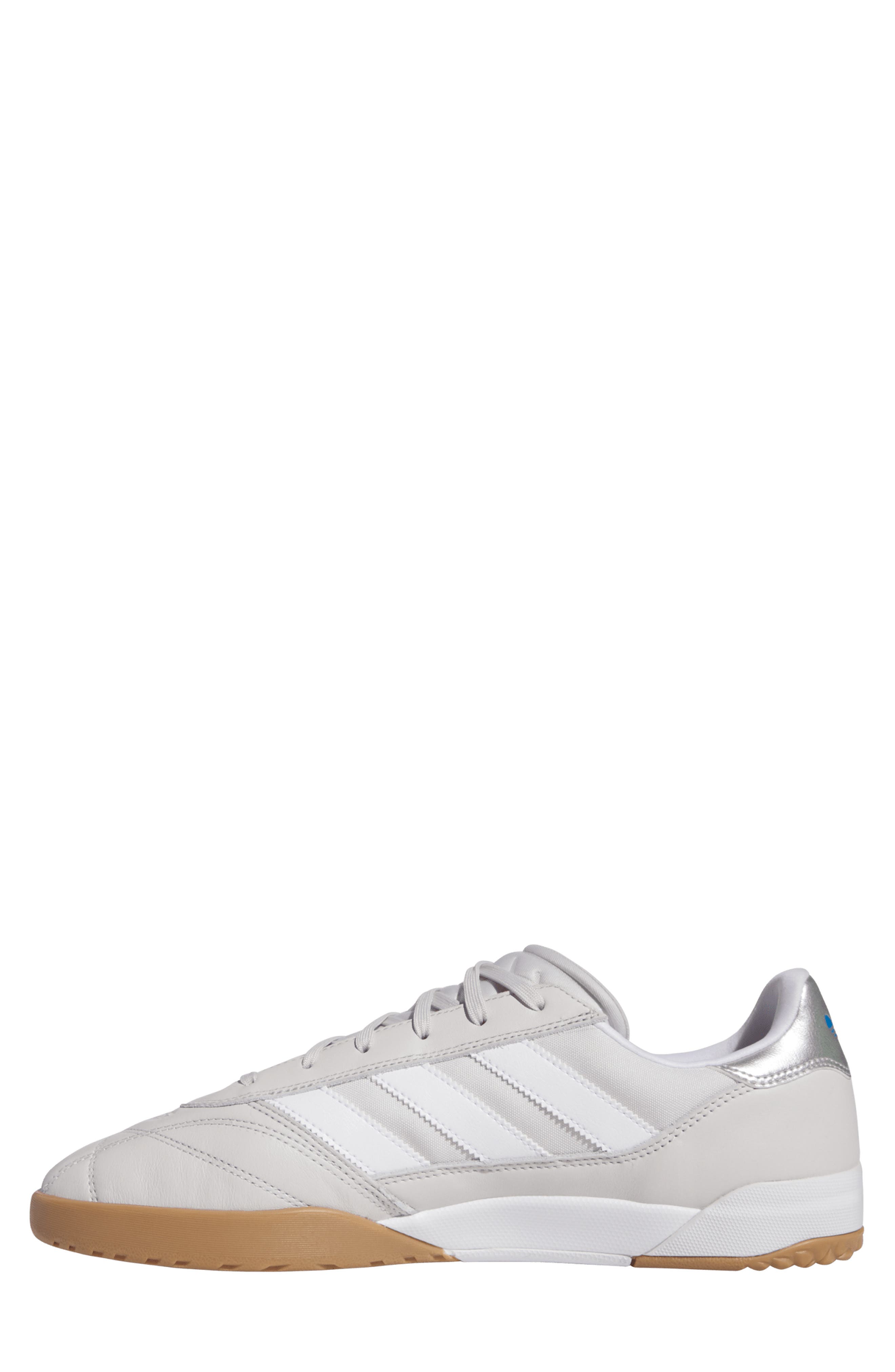 adidas Copa Premiere Low Top Sneaker (Men) | Nordstromrack