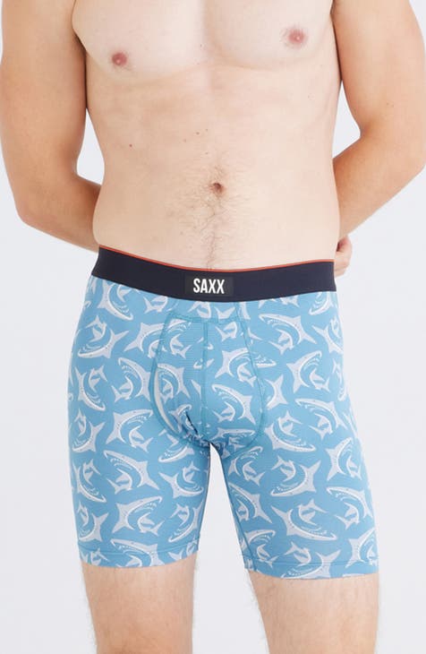 Mesh Boxer Briefs for Men | Nordstrom