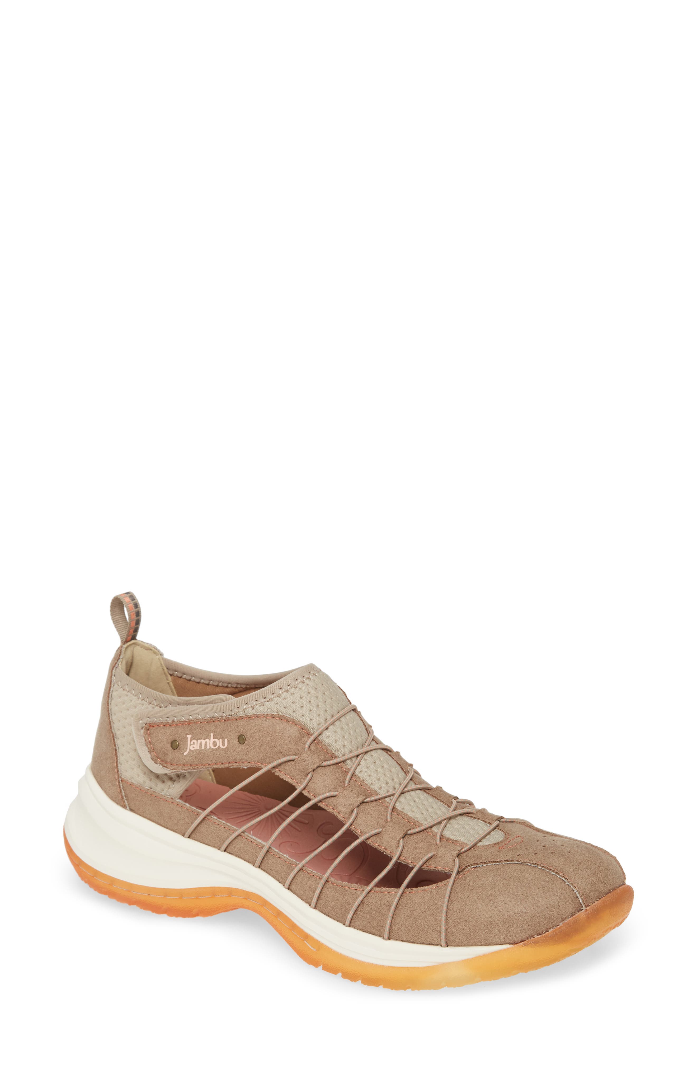 Free Spirit Encore Shoe (Women) | Nordstromrack