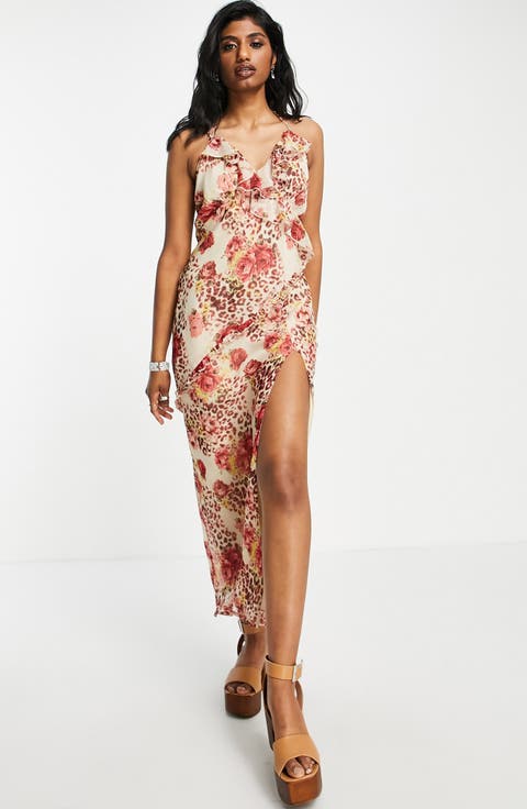 Shop ASOS DESIGN Online | Nordstrom