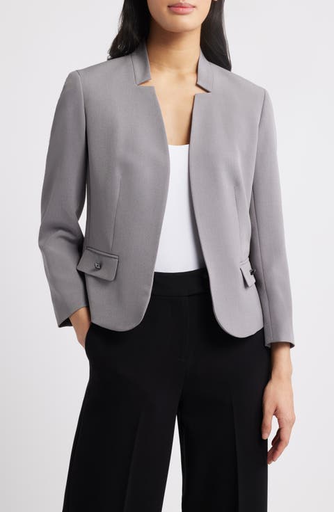 Women's KASPER Clothing, Shoes, & Accessories | Nordstrom