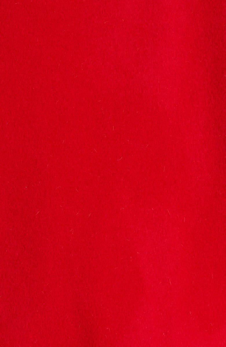 Ovadia & SONS Wool Varsity Jacket | Nordstrom