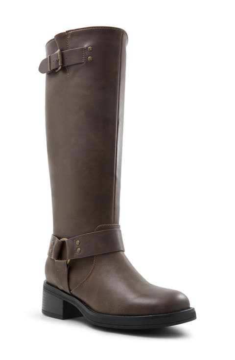 Women's Call It Spring By Aldo Shoes | Nordstrom