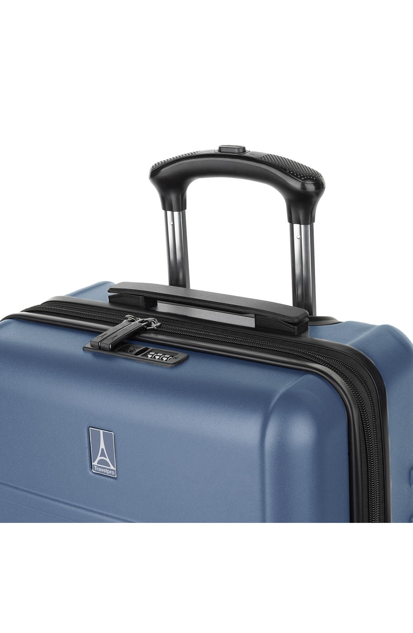 TRAVELPRO Rollmaster Lite 20-Inch Hardside Carry-On | Nordstromrack
