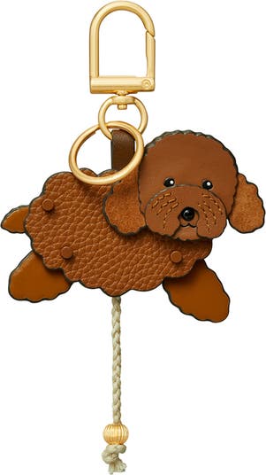 Tory Burch Chicken & Slim Key Ring | Nordstrom
