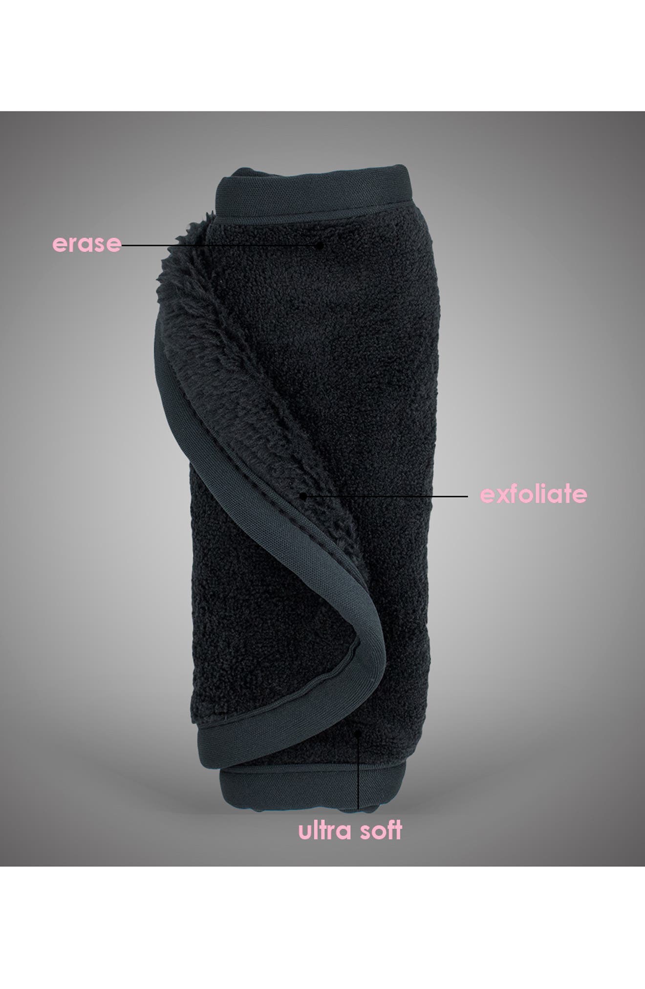 The Original MakeUp Eraser MakeUp Eraser® PRO | Nordstromrack