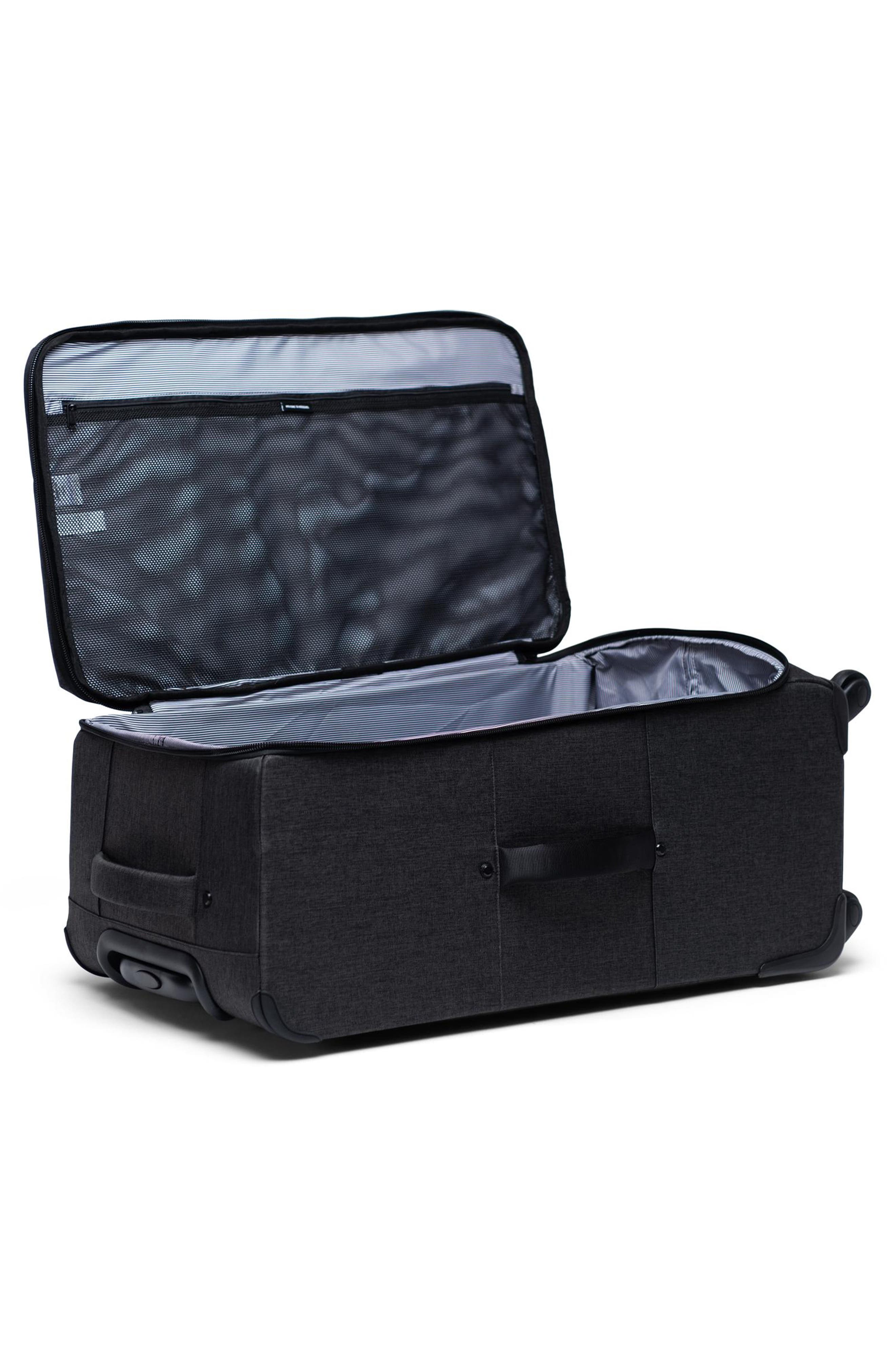 Herschel Supply Co. Medium Wheeled Packing Case | Nordstromrack