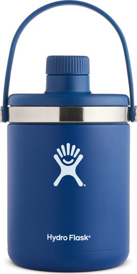 Hydro Flask Oasis Beverage Carrier | Nordstromrack