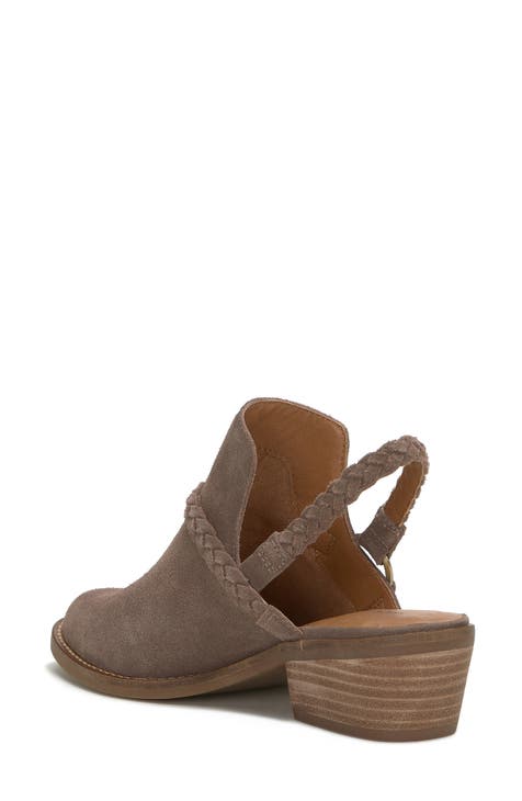 Clogs for Women | Nordstrom Rack