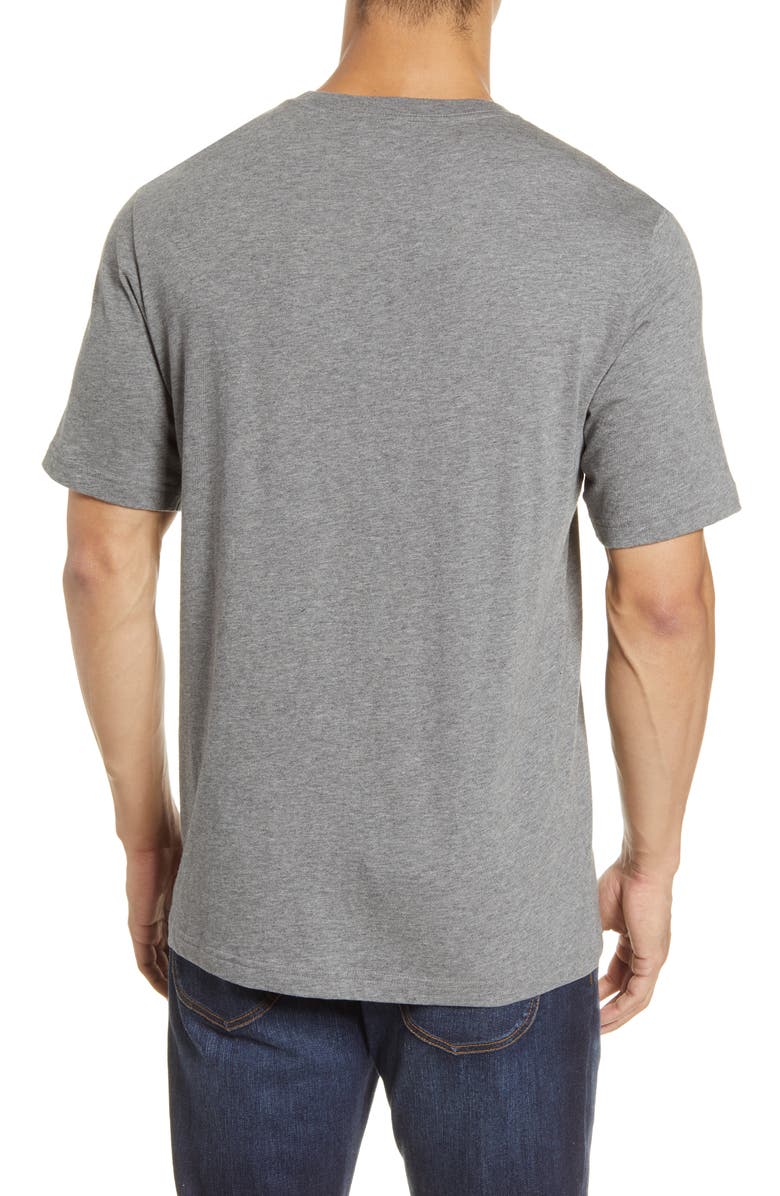 TravisMathew Trail Magic Graphic Tee | Nordstromrack