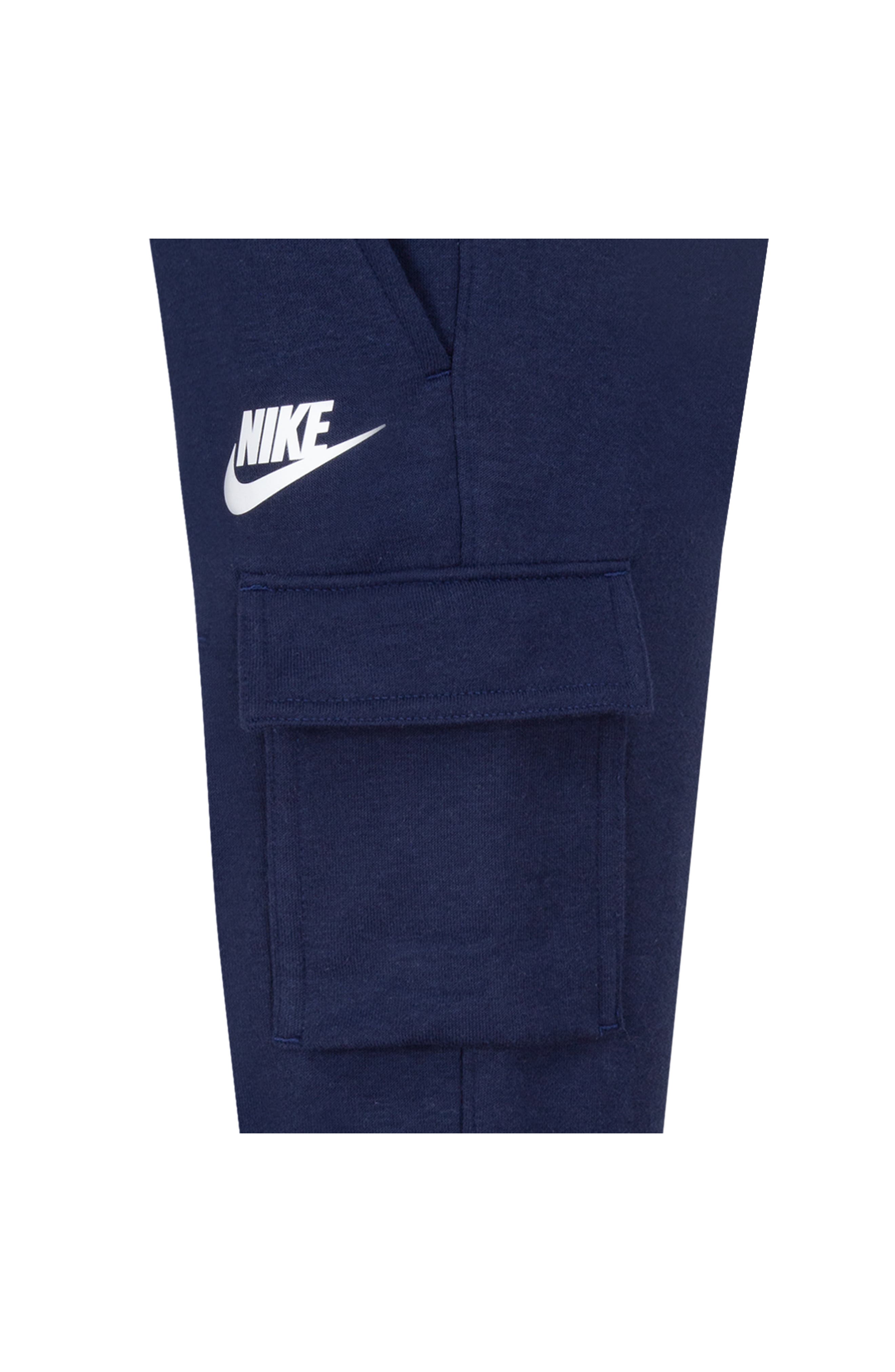 Kids' Fleece Joggers (Men) | Nordstromrack