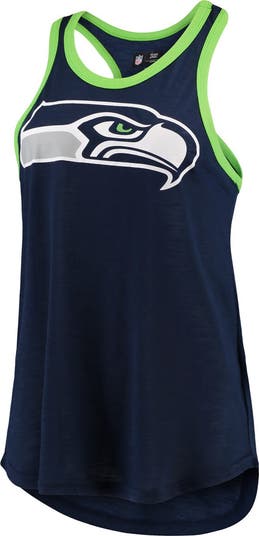 G-III 4HER BY CARL BANKS Women's G-III 4Her by Carl Banks College Navy ...