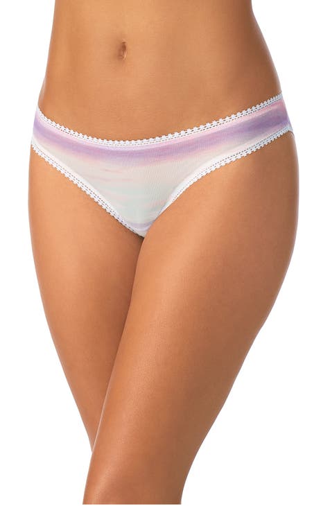 Womens Mesh Bikini Panties Nordstrom