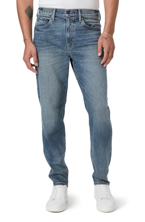 Men's Tapered Leg Jeans | Nordstrom
