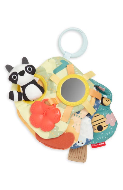 Shop Skip Hop Online | Nordstrom