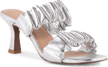 Seychelles Leeward Sandal (Women) | Nordstromrack