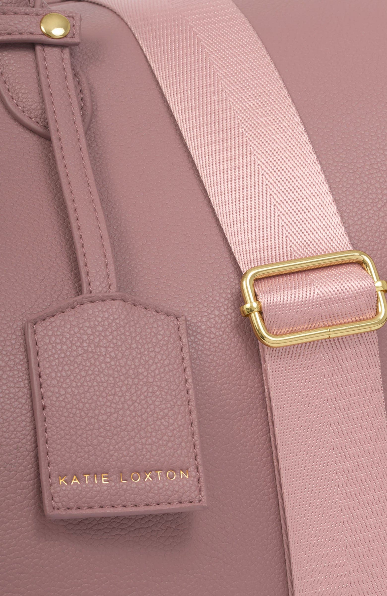 Soho Weekend Bag (Women) | Nordstrom
