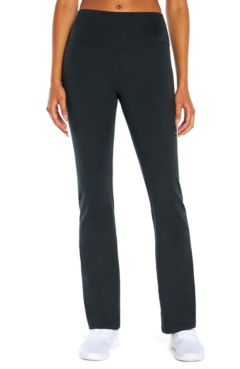 BALANCE COLLECTION Flare Leggings | Nordstromrack