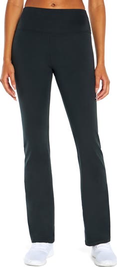 BALANCE COLLECTION Flare Leggings | Nordstromrack