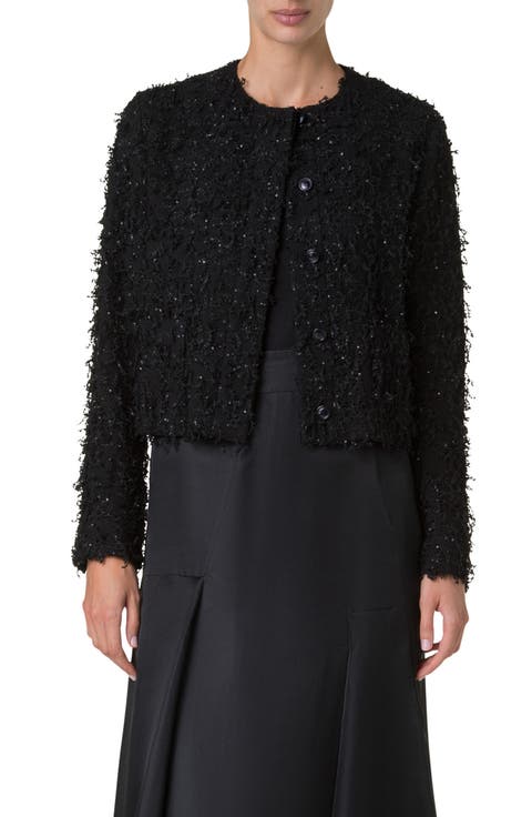 Shop Akris Online | Nordstrom