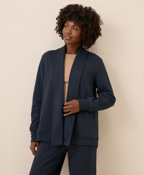 Women's Pact Clothing | Nordstrom