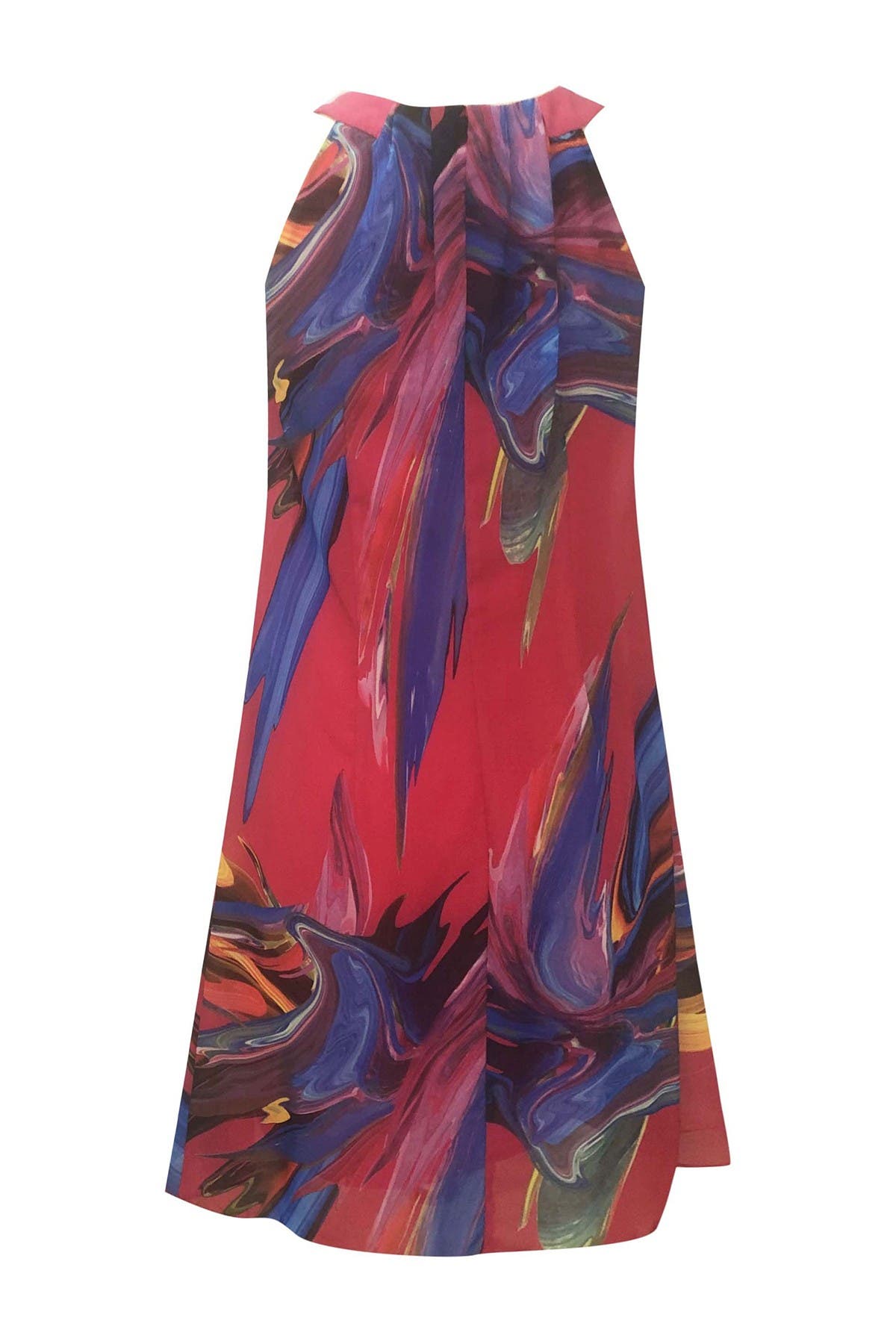 Robbie Bee Sleeveless Dress | Nordstromrack