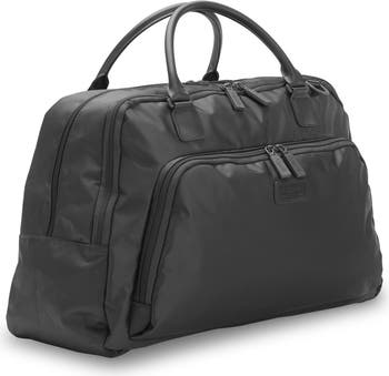 LIPAULT Paris Weekend Tote Bag | Nordstrom