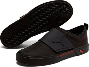 PUMA El Rey II Slip-On Sneaker | Nordstromrack