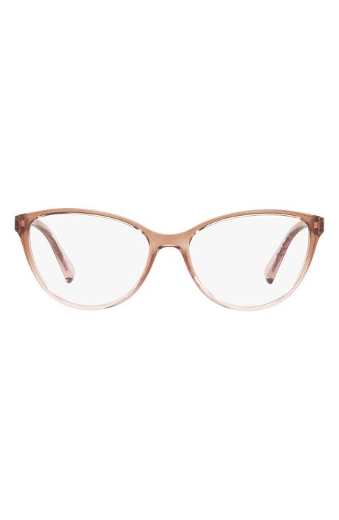 Women s AX Armani Exchange Nordstrom