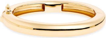 MIRANDA FRYE Cleo Cuff Bracelet | Nordstrom