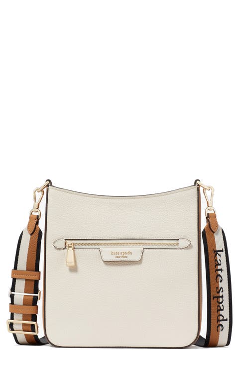 Ivory Handbags, Purses & Wallets for Women | Nordstrom