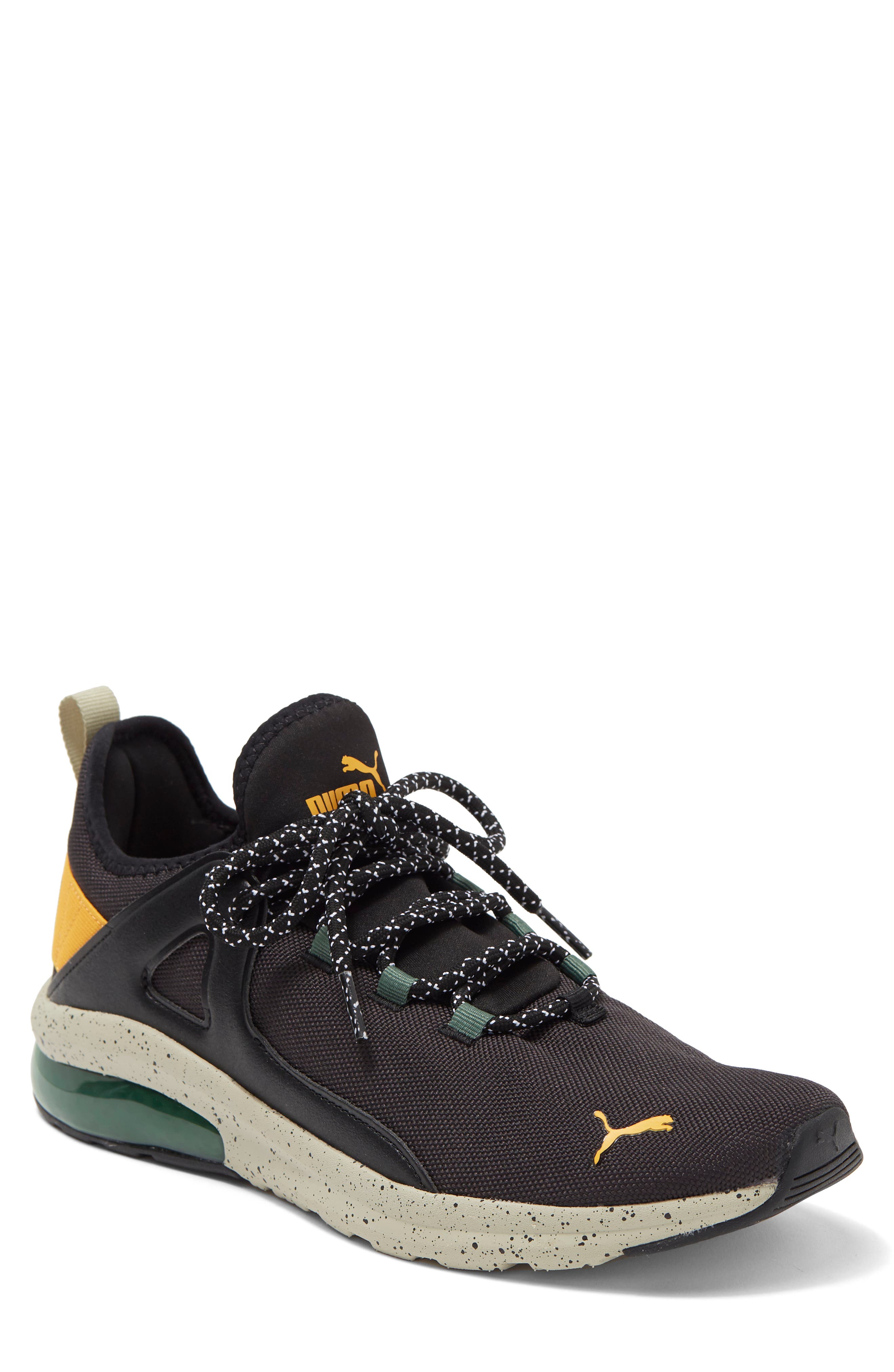 PUMA Electron 2.0 Open Road Athletic Sneaker (Men) | Nordstromrack