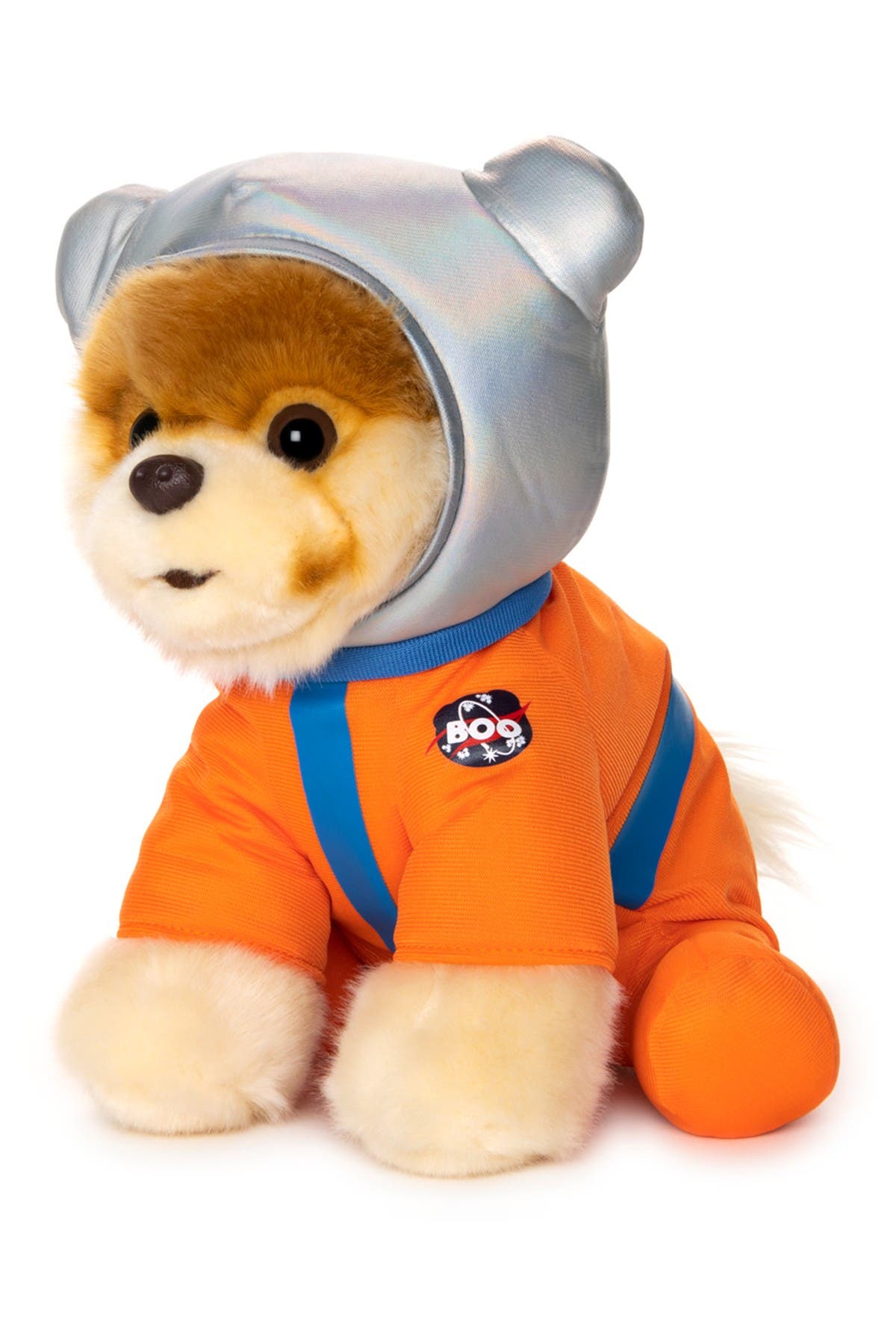Gund Boo Astronaut Plush | Nordstromrack