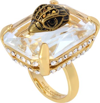 Kurt Geiger London Eagle Cocktail Ring | Nordstrom