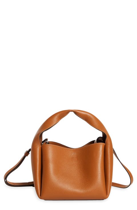 Women's TOTEME Handbags | Nordstrom