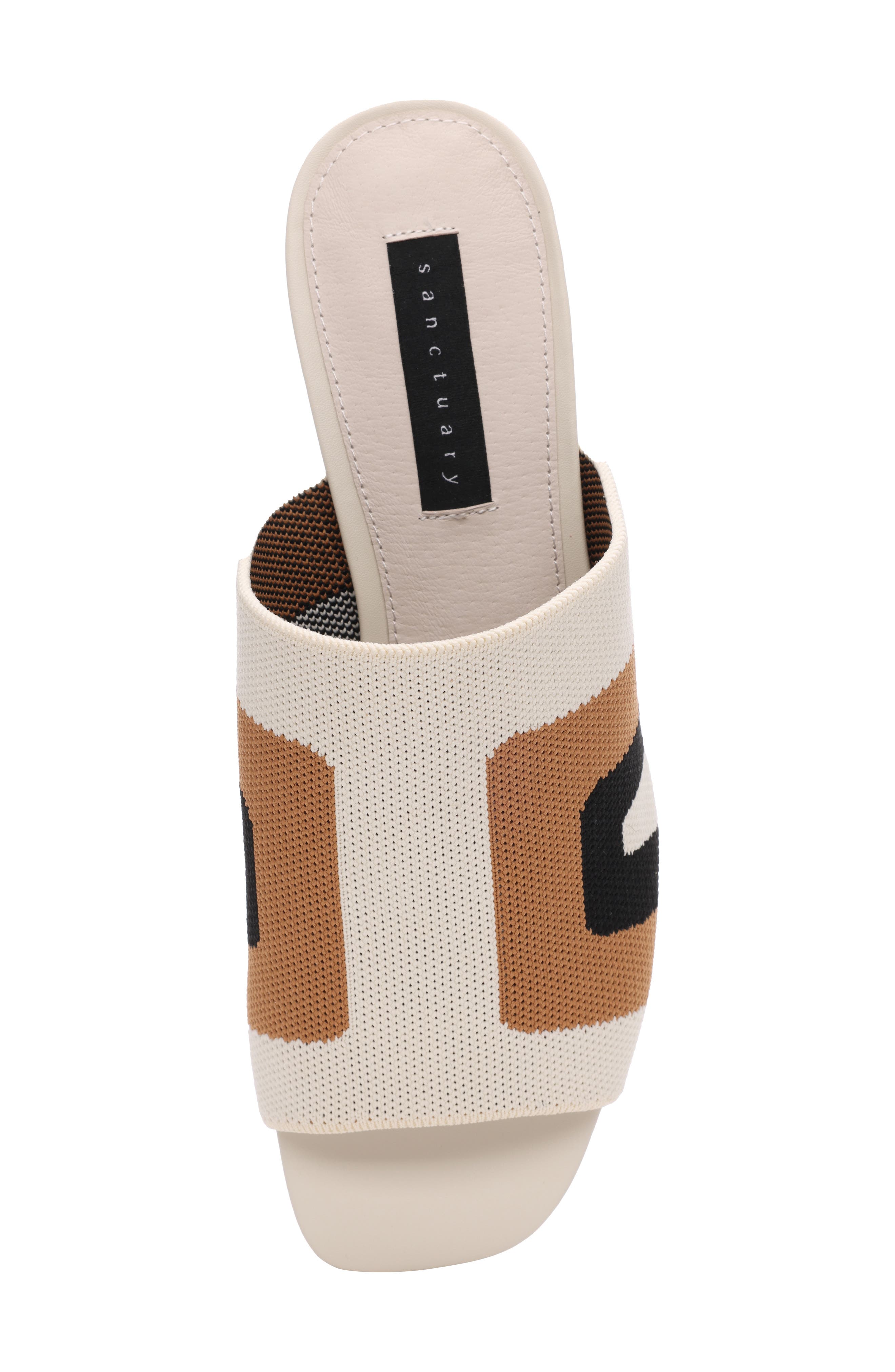Sanctuary Rumble Sandal (Women) | Nordstromrack