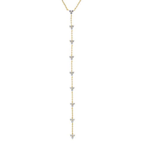 Lariat Necklaces | Nordstrom