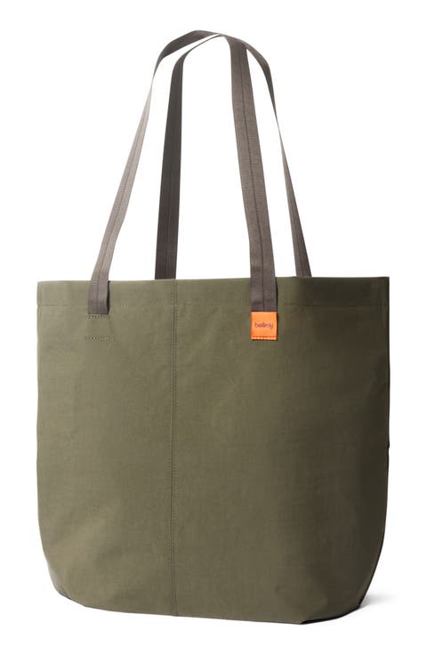 Shop Bellroy Online | Nordstrom