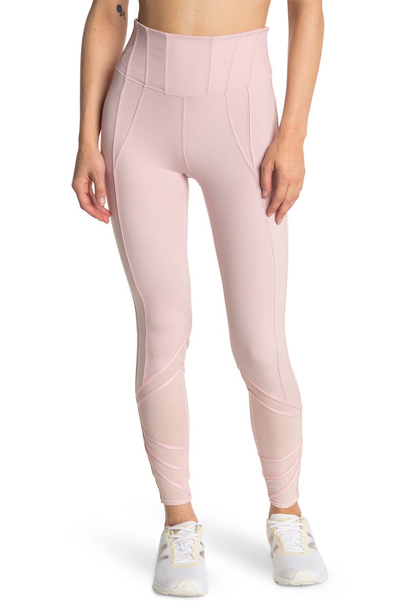 FP Movement by Free People FP MOVEMENT Movement Grand Finale Leggings ...