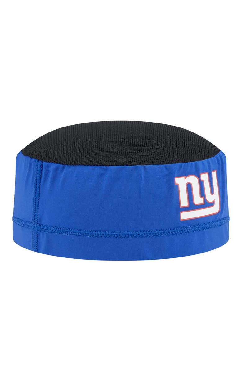 New Era Men's New Era Royal New York Giants NFL Training Camp Official ...